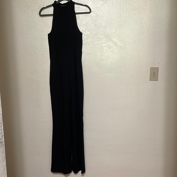 LOFT | Pants & Jumpsuits | Loft Jumpsuit | Poshmark